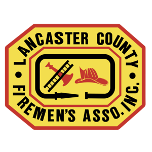 2026-05-Lancaster-Fire-Expo